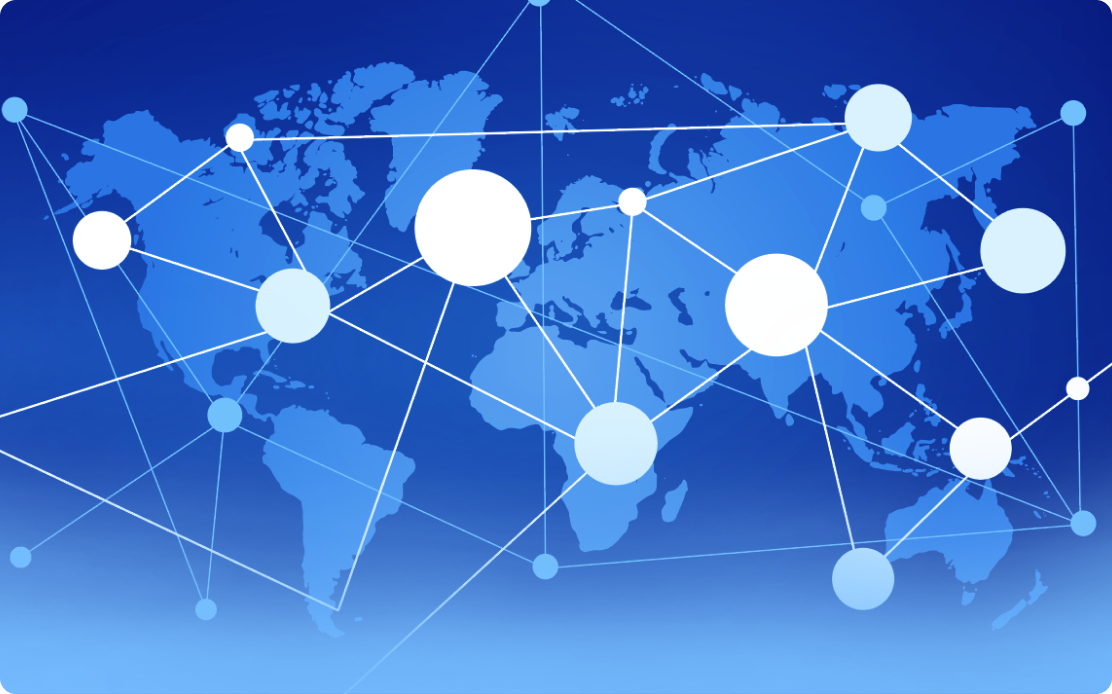 TRADLINX